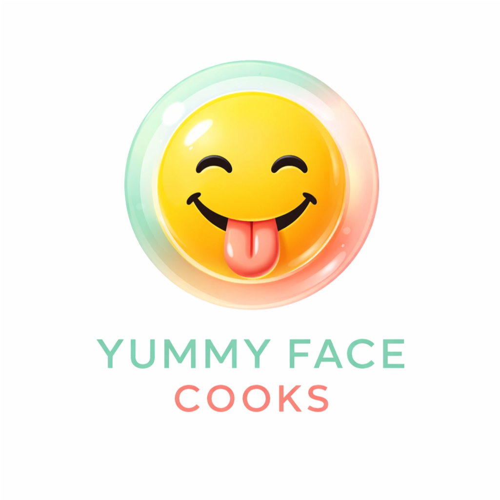 Yummy Face Cooks | Premium Soul Food Fort Worth TX | Caribbean ...